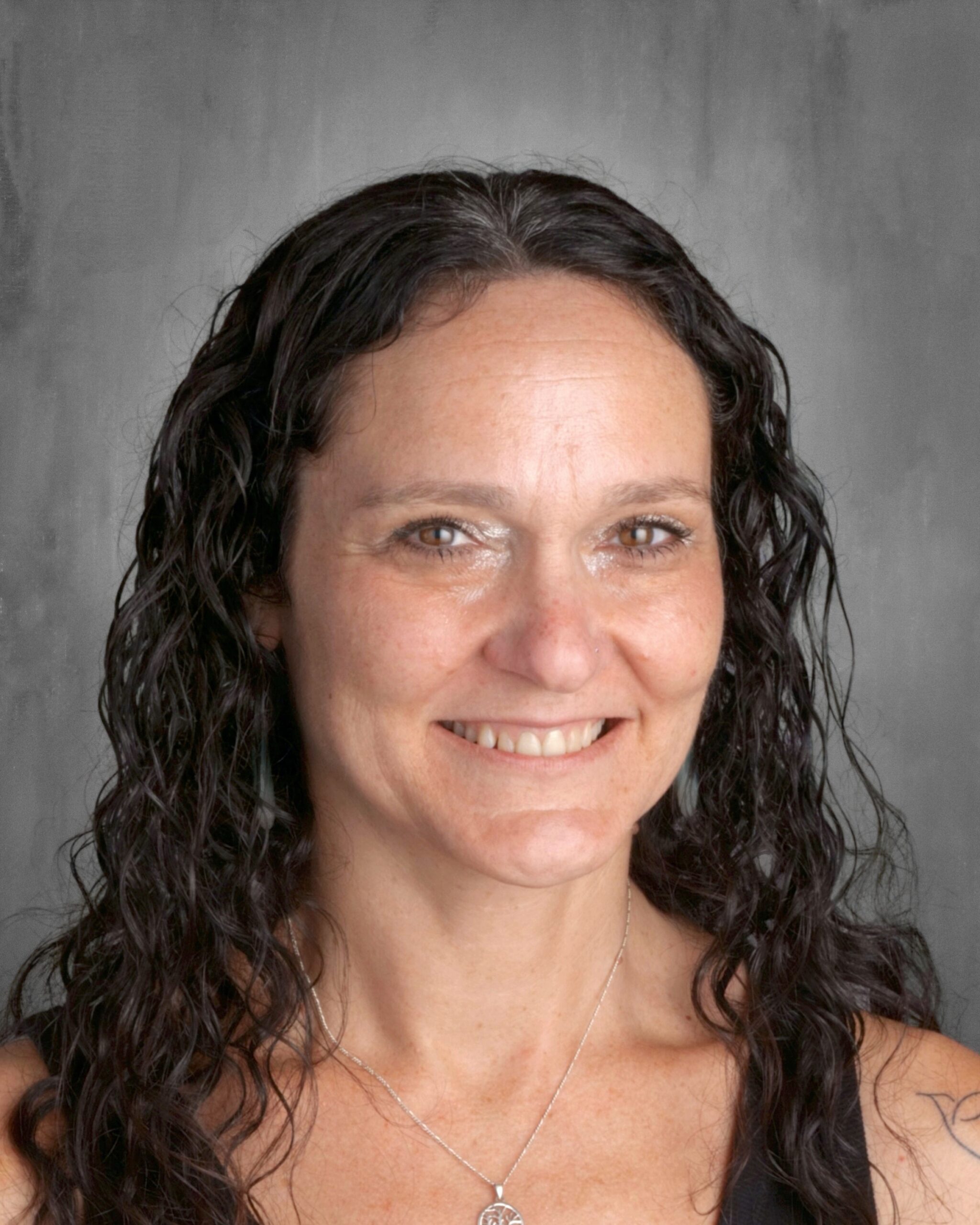 Tracy Pool – Rocky Mountain Elementary School