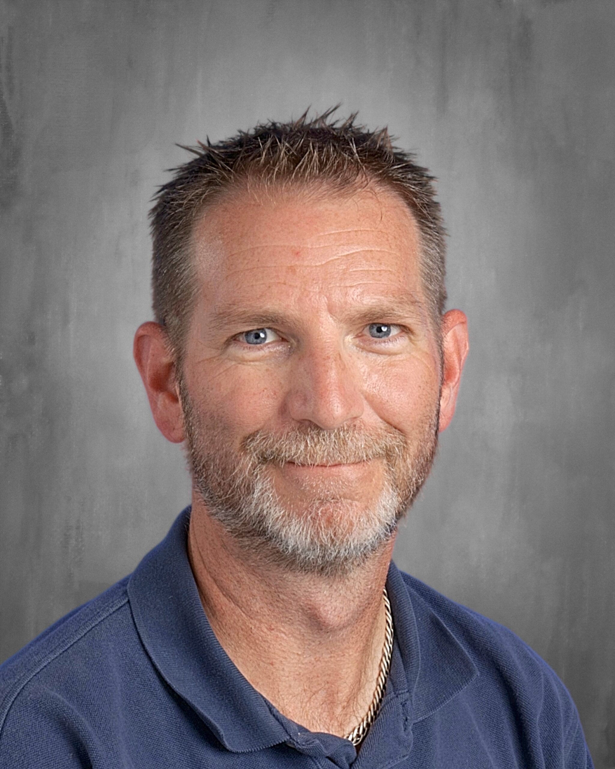 Schultz Brad – Rocky Mountain Elementary School
