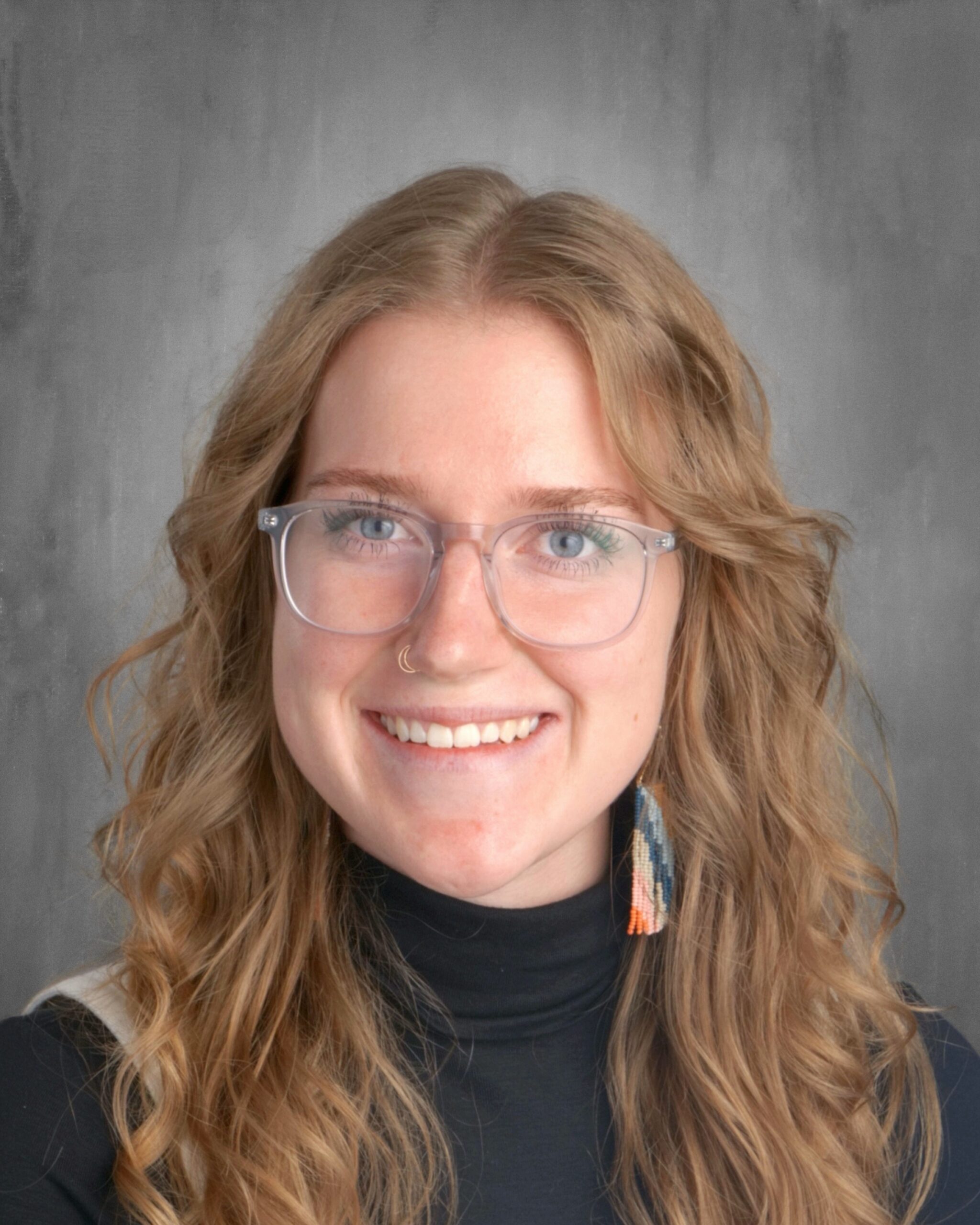 Piper Davis – Rocky Mountain Elementary School