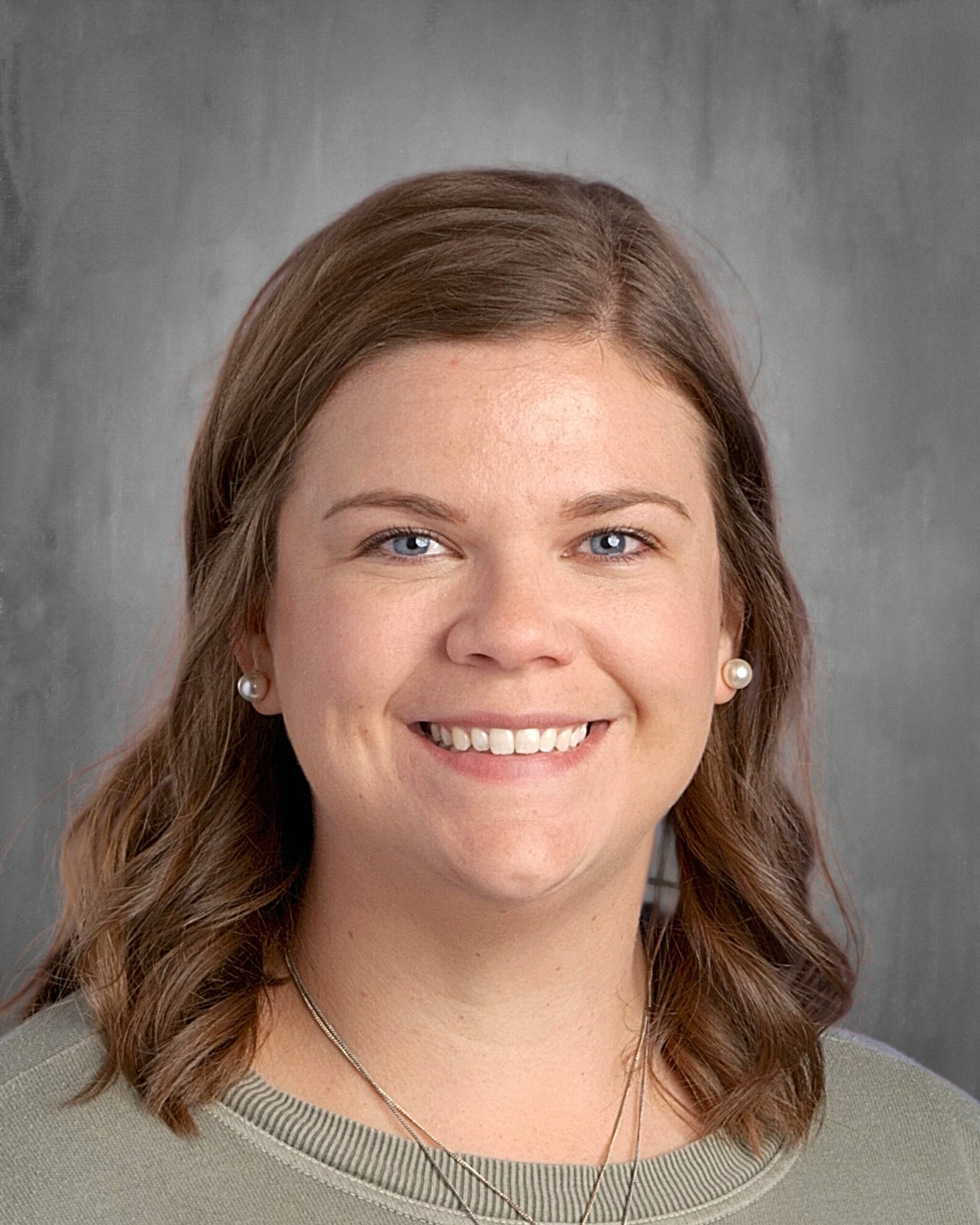 Sarah Ferlin – Rocky Mountain Elementary School