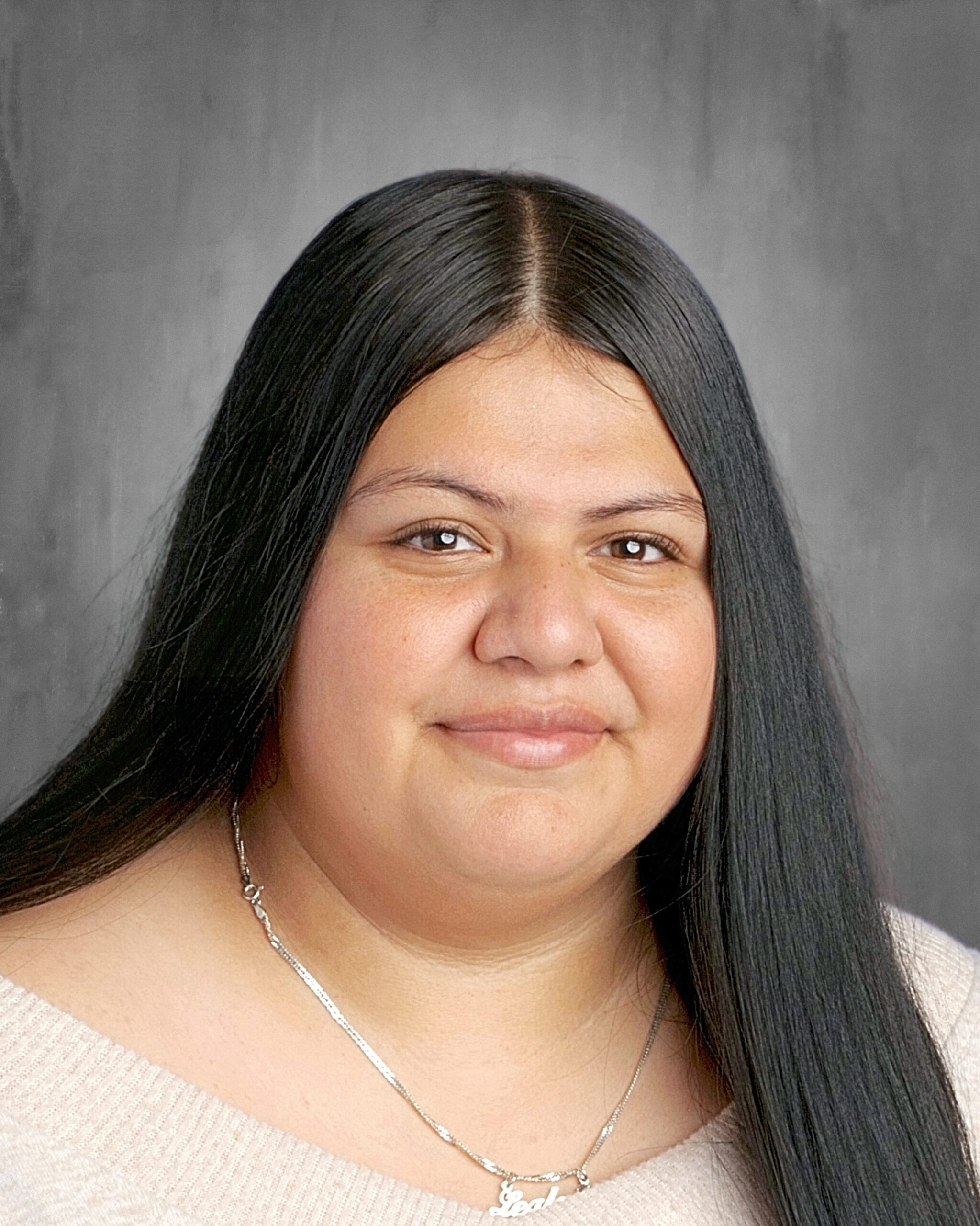 Leslee Yanez – Rocky Mountain Elementary School